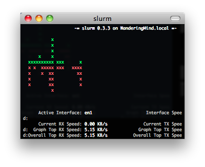 24 个很酷的 Linux/Unix 工具_curse简易多线程下载器-CSDN博客